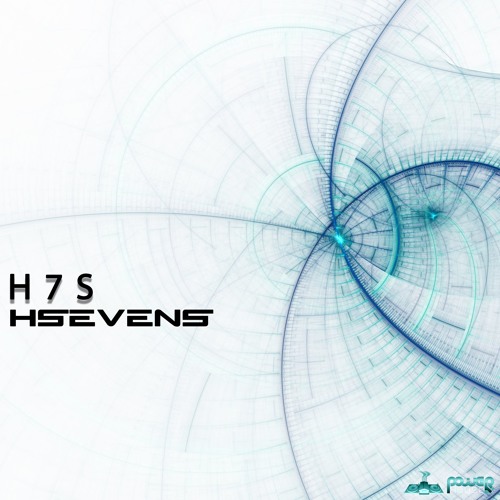 Stream 02 - H7S - Connected To The Frequency by Power House SF | Listen ...