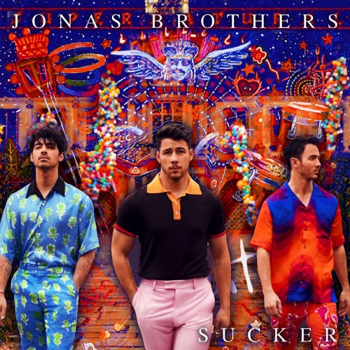 Stream Smooth Sucker by duuzu | Listen online for free on SoundCloud