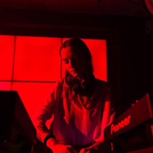 Stream Ena Cosovic - dj-set @ Culture Box (June 2019) by enacosovic ...