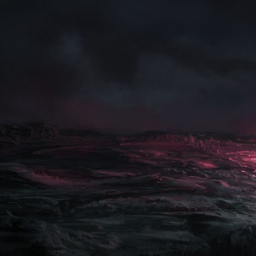 Stream Notaker - Genesis (Gother Remix) by Ballerini K.02 | Listen ...