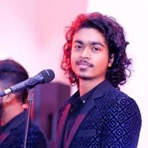 Listen to music albums featuring kingsly peris and kavindu peris in one ...