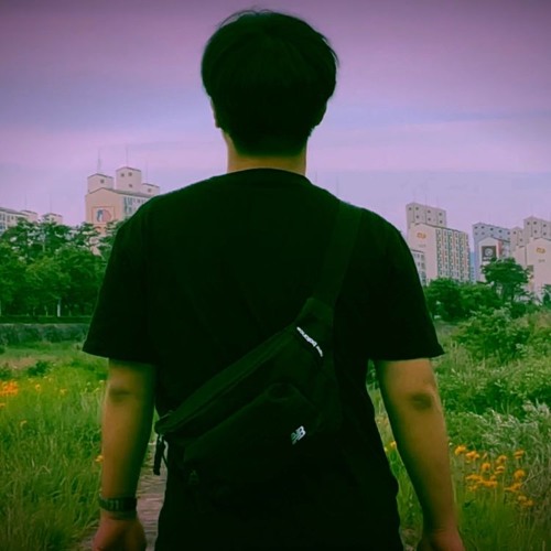 Stream 블루백-신경꺼??(Prod. Roko Tensei) by Blue.Back | Listen online for ...