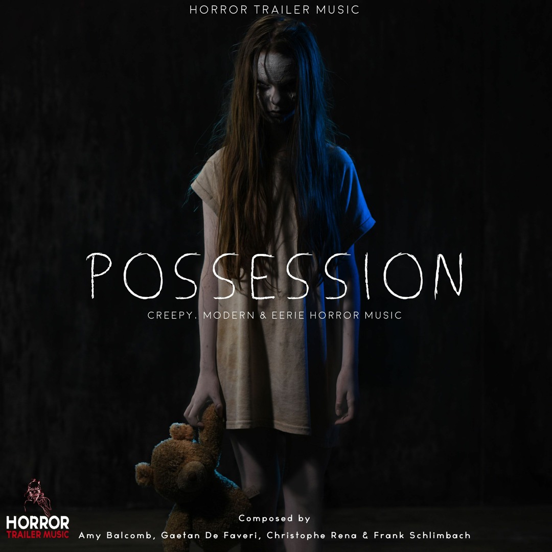 Stream Gothic Ophelia Music | Listen to Possession playlist online for ...