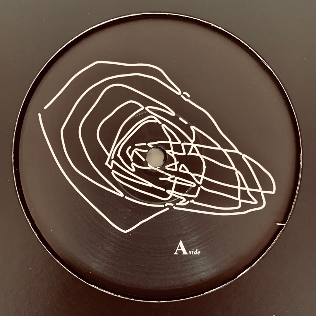 Stream Various Artists - Arsenik Displays Part 1 (ASR016) by Arsenik ...