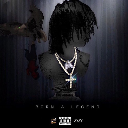 Stream User 383802580 | Listen to Lil mondo Playlist 🖤🐍🤘🏾🤘🏾🤘🏾😅😝 ...