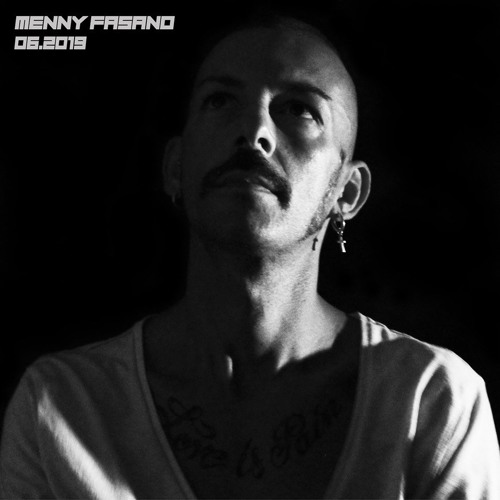 Listen to playlists featuring Menny Fasano :: Beatport Chart 06.2019 by ...