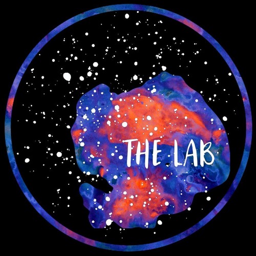 Stream The Lab | Listen to Various Artists - LAB XV playlist online for ...