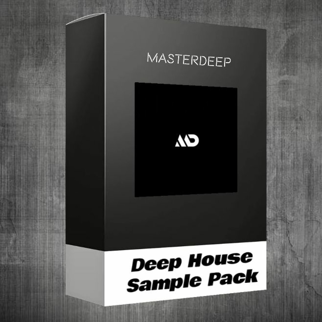 Stream FREE Deep House Sample Pack [FREE DOWNLOAD] by MasterDeep ...