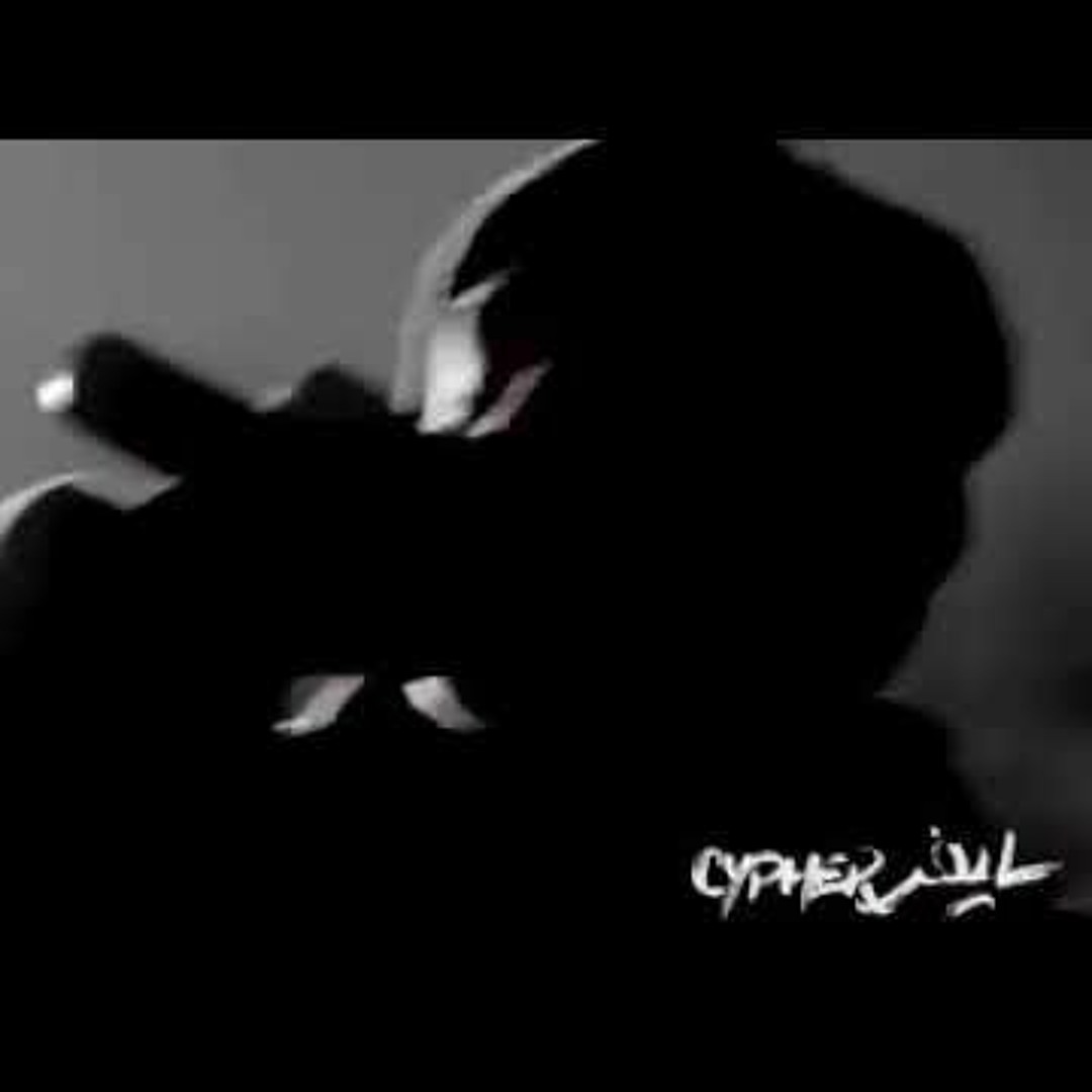 Stream سايفر المسوخ - (MehRak-Al asli-Al darwish-Soot-El rass) Cypher ...