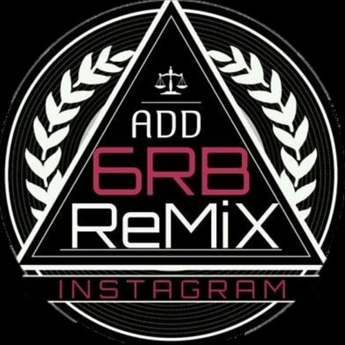 Stream HOSSAM ALR7AL - AjEEK ALYOUM - Dj 6RB REMiX [ Bpm 100 ] by H ...