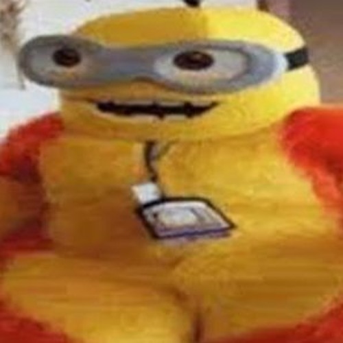 Diarrhea Poop Sounds Pooping Noises Film & Sound Effects No Copyright ...