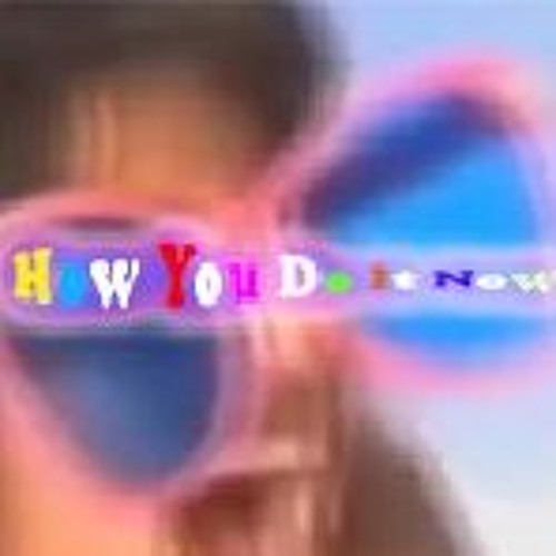 Stream How You Do It Now by baby gang | Listen online for free on ...