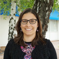 Rachel Kippen's Instagram, Twitter & Facebook on IDCrawl