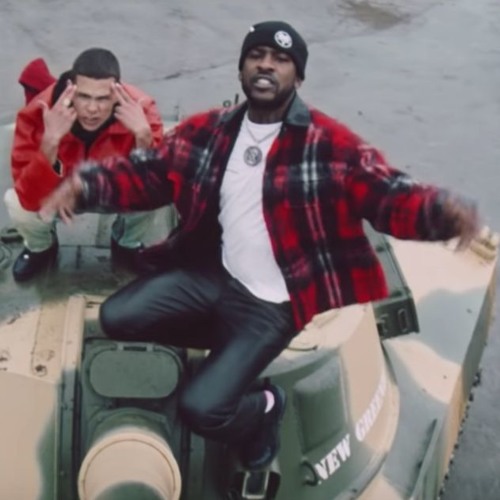 Stream slowthai- Inglorious (ft. Skepta) Slammy Adams Remix by Slammy ...