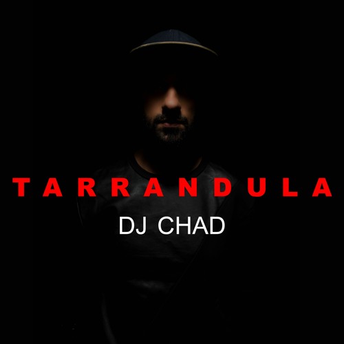 Stream Tarrandula (Tarraxo) - Dj Chad - 2019 by DJ CHAD KIZOMBA SEMBA ... Stream Tarrandula (Tarraxo) - Dj Chad - 2019 by DJ CHAD KIZOMBA SEMBA ...