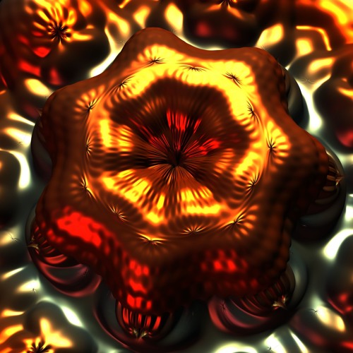 Stream Sluice Valve by EnigmaCurry | Listen online for free on SoundCloud