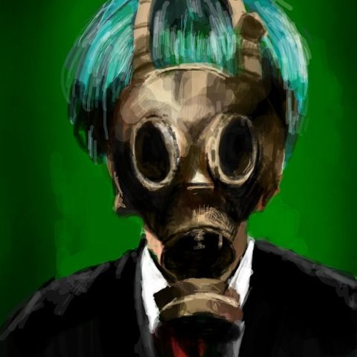 Stream 【Utsuho Funne】 Broken Human Machine【UTAU Cover】 by Kuzumochi ...