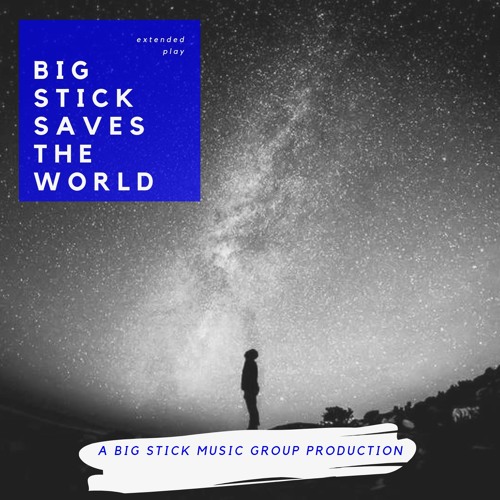 Stream Lil Boom - Bleach (feat. Big Stick) by Stikk | Listen online for ...