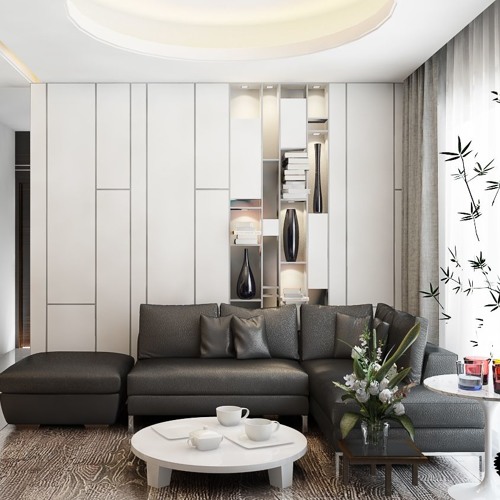 Stream Top Interior Design Firm In BD by Interior Studio | Listen ...