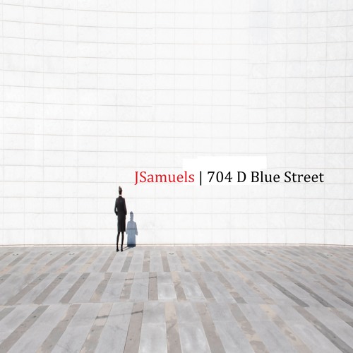 Stream 06292019 ThunderChicken by Dirty Redd | Listen online for free ...