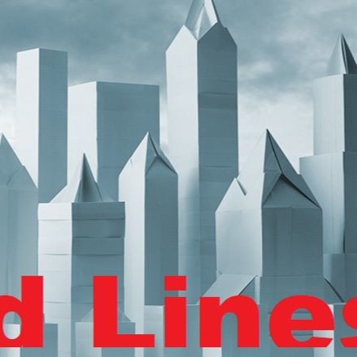 Stream Nothin Like Me by Dean Cataldi | Listen online for free on ...