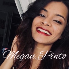 Megan Pinto's Instagram, Twitter & Facebook on IDCrawl