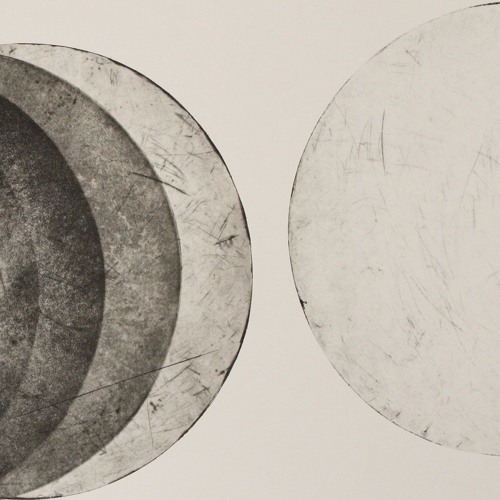 Stream Meredith Monk - Cave Song by FleurInverse | Listen online for ...