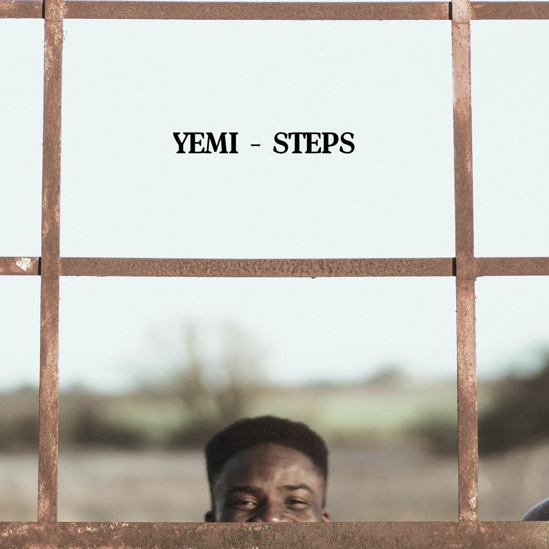 Listen to Yemi - Steps by Yemi in Garage/Bassline Free Downloads ...