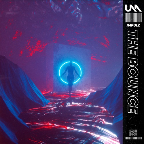 Stream Impulz - The Bounce (Original Mix) by Impulz | Listen online for ...