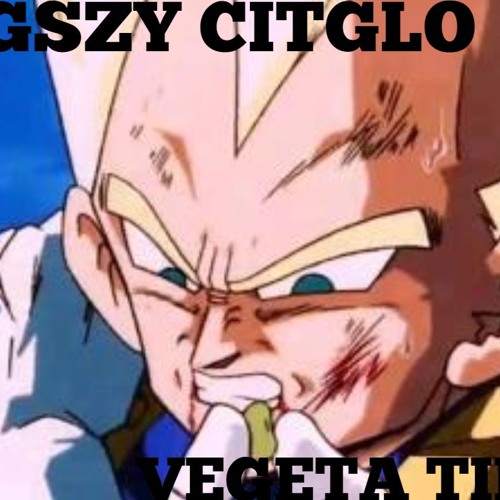Stream Bugszy Citglo- Vegeta Time (Prod.Trill SIno) by Bugszy Citglo ...