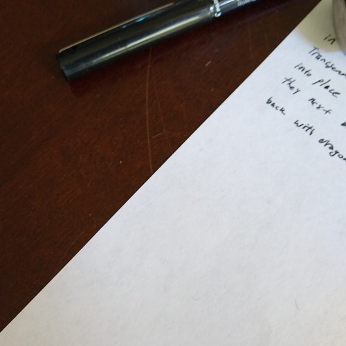 Stream Sample 2019 by Kody Kramer | Listen online for free on SoundCloud