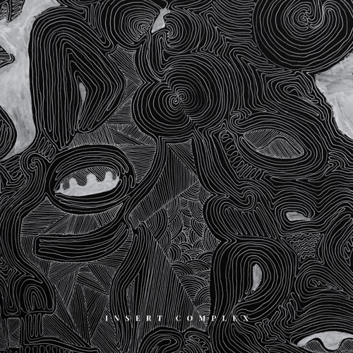 Stream Sunrise Pt. 2 ft Izzy Agave & Garrison Elijaah [Remix] by RxSolo ...