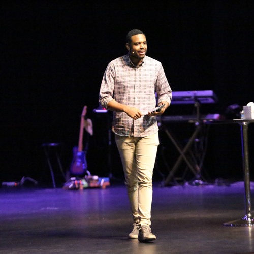 Stream Sunday 06/30/2019: Min Nehemiah Ray - The PLUG UP by Linked UP ...