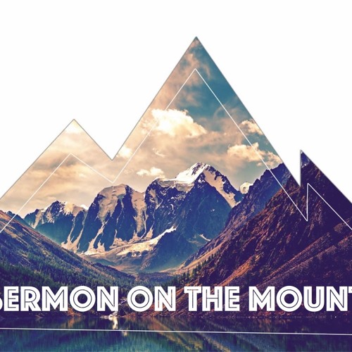 Stream Sermon on the Mount "Promises(Matthew 7:28-29)" Duane Cory 6/30 ...