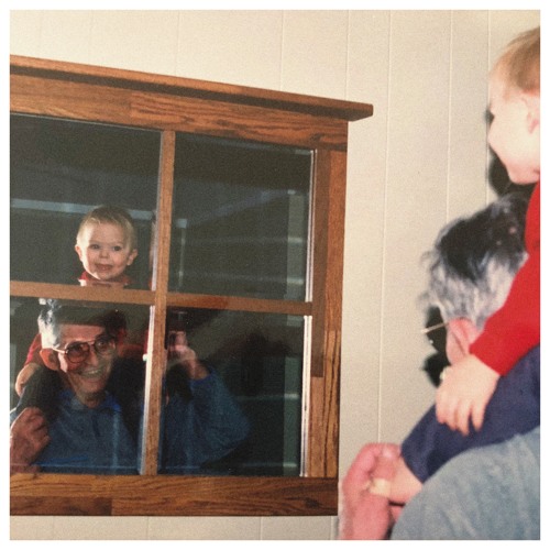Stream Eric Krebs | Listen to Memory and hope: my Grandfather's story ...