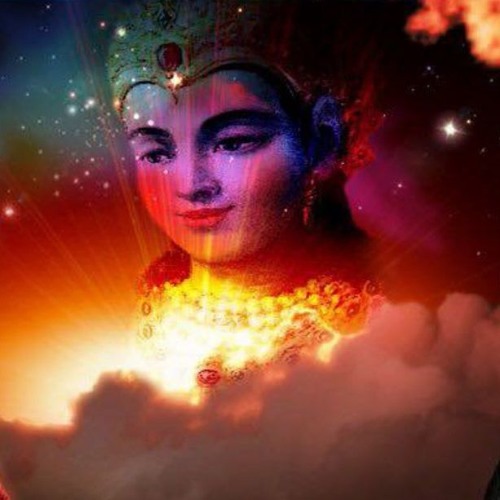 Stream H.G. Deva Prabhu - Hare Krishna Maha Mantra (Melody by HH Krsna ...