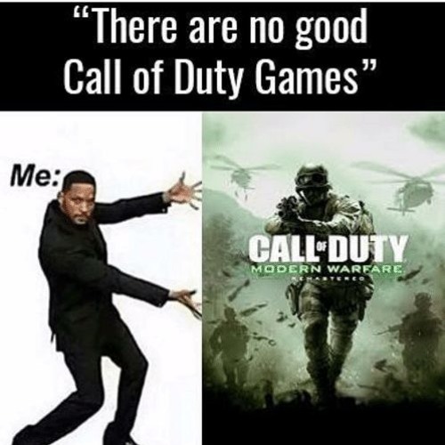 Stream episode Boy Beetle (&ft. S04P w/ STinger - Ronald Reagan ...