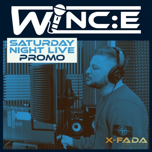 Stream WARD (WARD MC) | Listen to X-FADA STUDIOS playlist online for ...