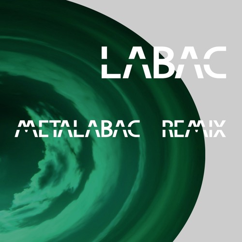 Stream Labac - Metalabac (Remix) by Labac (Official) | Listen online ...