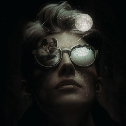 Stream odd look. by insomna | Listen online for free on SoundCloud