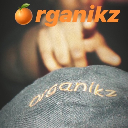 Stream Pyrex Whippa (NLE Choppa/ Quinn NFN Type Beat) prod.by Young ...