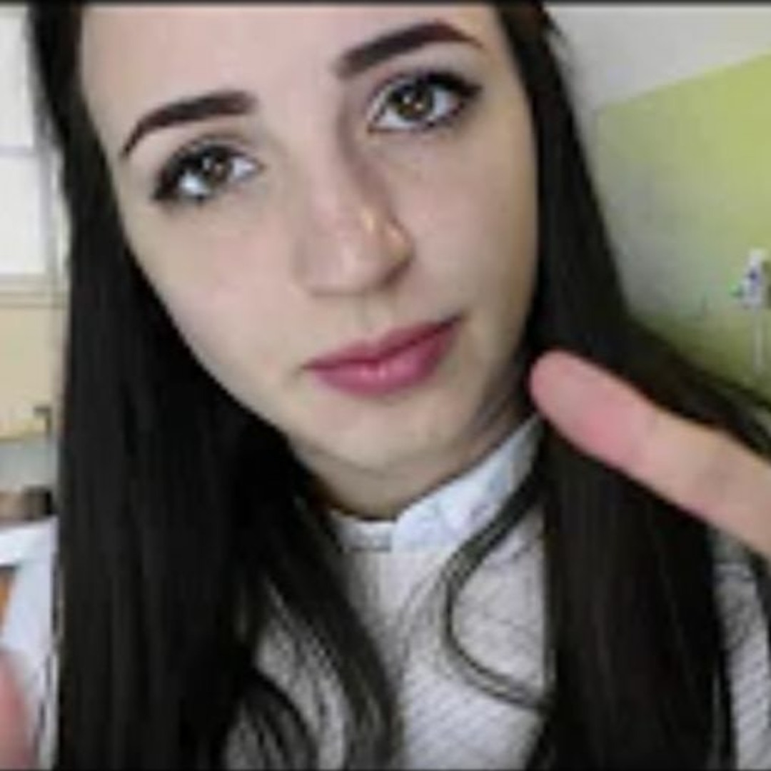 Stream Hospital Roleplay - Full Checkup - Gibi ASMR by ASMR Enthusiast ...