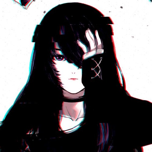 Stream [Nightcore] - Blank Space - I Prevail (Rock Cover) by RZ ...