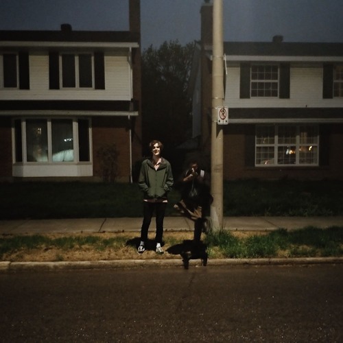 Stream slush faces by slobster | Listen online for free on SoundCloud