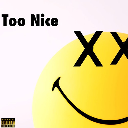 Stream Official- Too Nice by RNG_Official | Listen online for free on ...