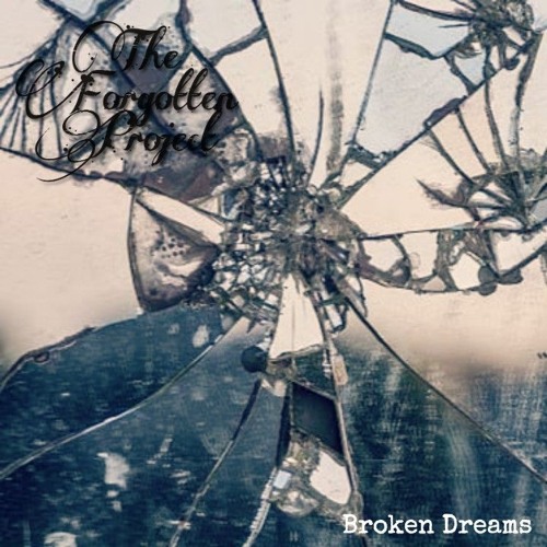 Stream The Forgotten Project I 8 by The Forgotten Project | Listen ...