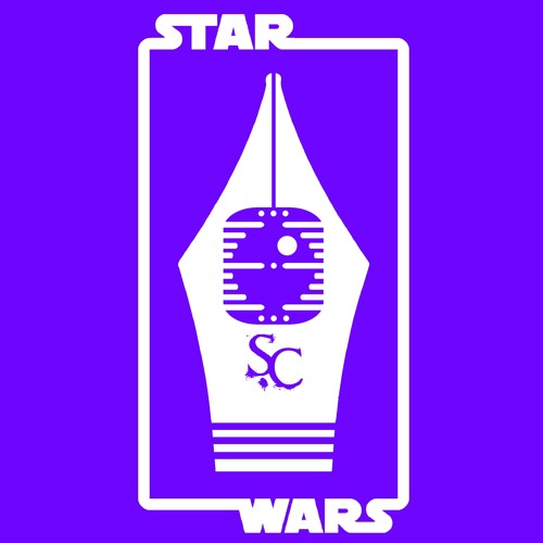 Stream episode Origins Of Finn: The Case For Force Sensitive Finn by ...