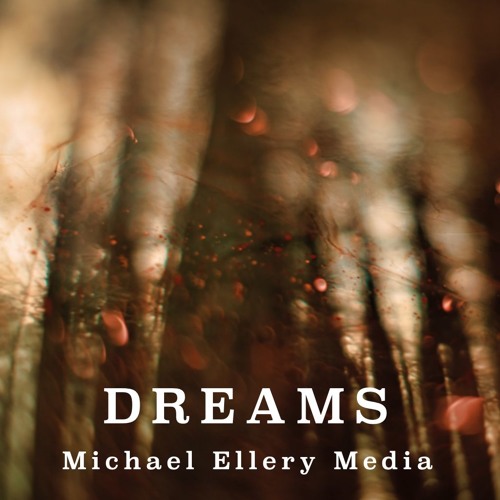 Stream Myth by Michael Ellery | Listen online for free on SoundCloud