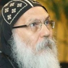 John Aziz's Instagram, Twitter & Facebook on IDCrawl