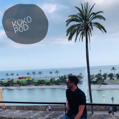 Stream KokoPod #4 w. ooor by Kokolores | Listen online for free on ...
